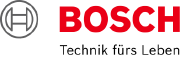 Bosch Partner Portal für unsere Installateure und Heizungsbauer