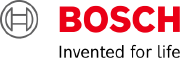 Bosch Customer Support | Bosch Thermotechnology