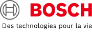 Informations sur la garantie et l'enregistrement des produits CVC de Bosch