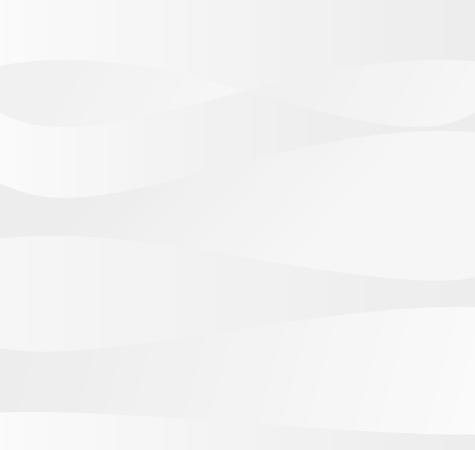 Cookies | Bosch einfach heizen