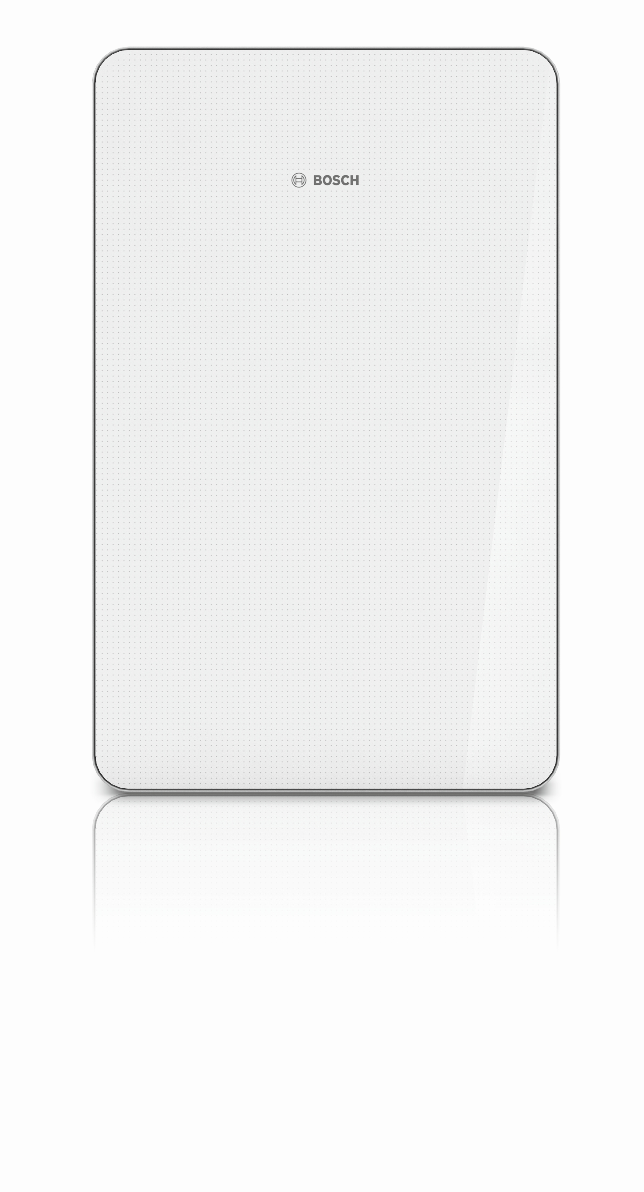 Einfach komfortable Wärmelösungen | Flow 7000 und Flow 8000