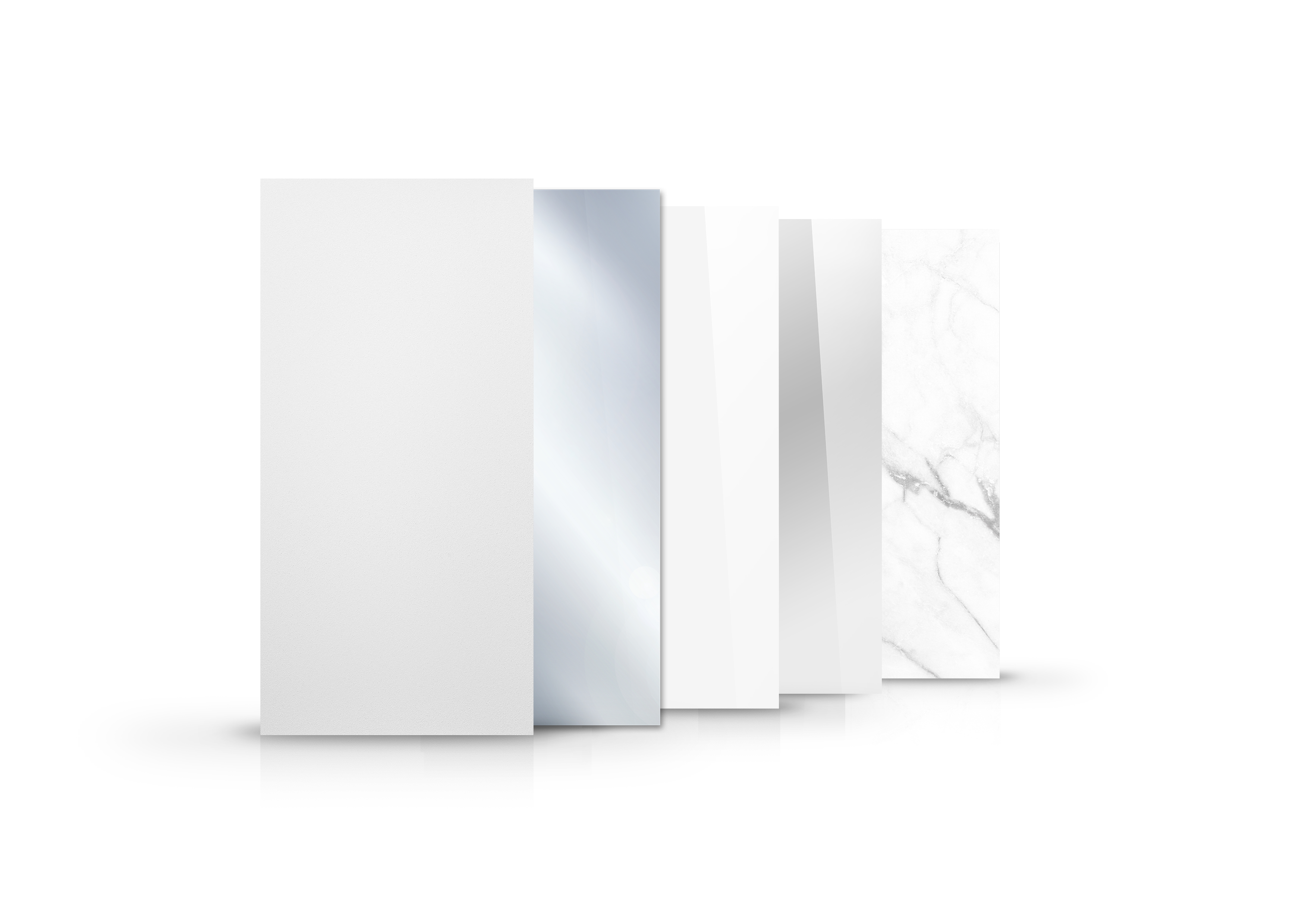 Die neue Infrarotheizung Heat Infrared 4000 P von Bosch