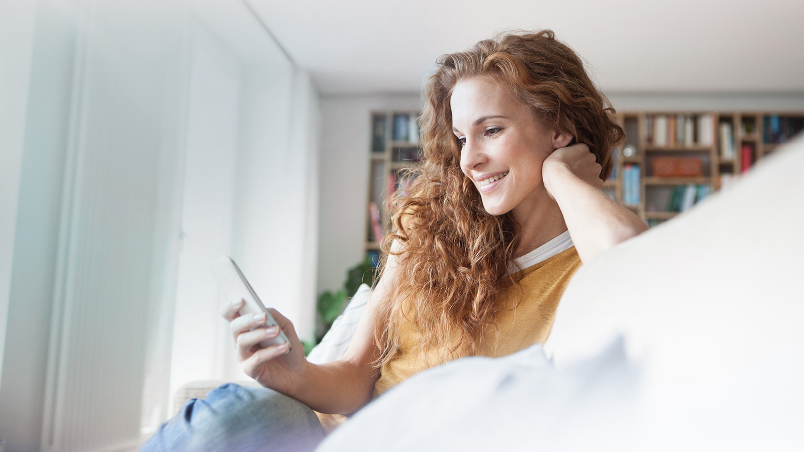 Welcome to HomeCom | Bosch Home Comfort