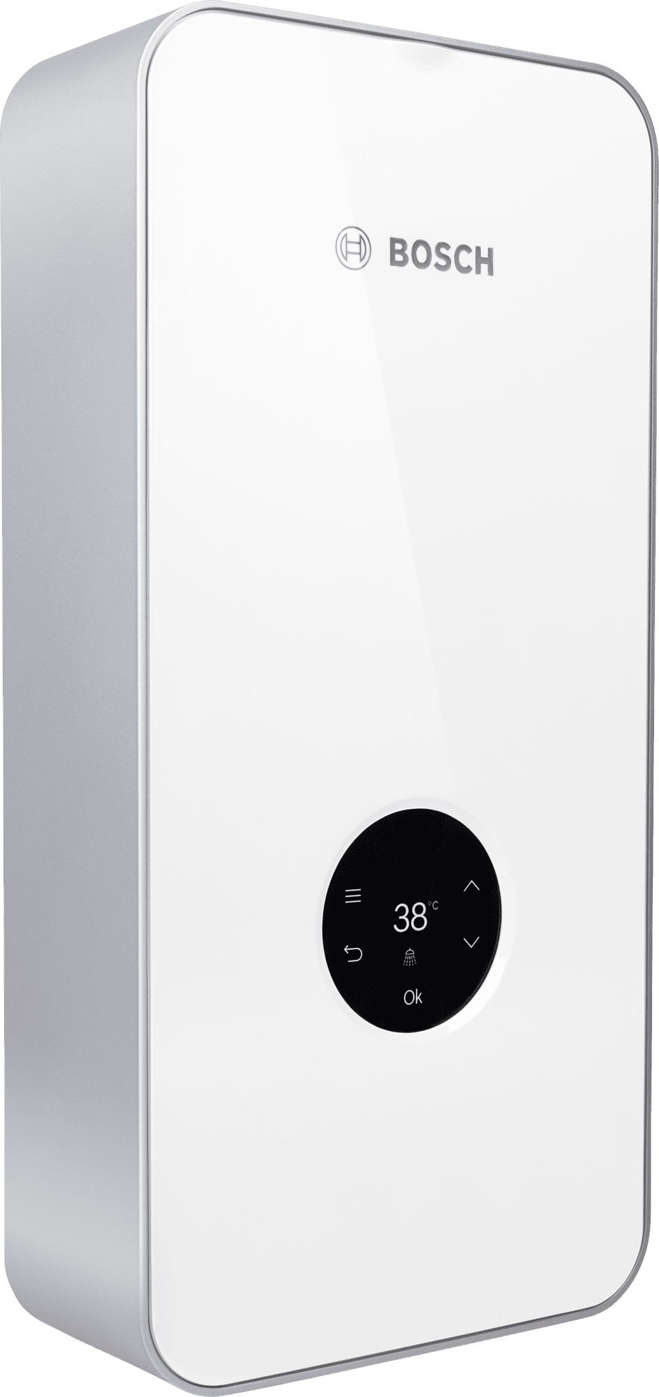 Tronic 8500i | Elektronische Durchlauferhitzer | Warmwasser | Produkte ...