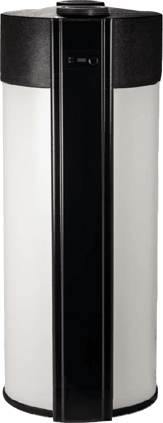 BW270 | Warmwasser-Wärmepumpen | Wärmepumpen | Produkte | Wohngebäude