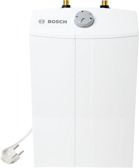 Tronic Store Compact | Elektro Warmwasserspeicher | Warmwasser ...