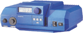 Buderus G215 | Non-Condensing Boilers | Gas & Oil Boilers and Furnaces ...
