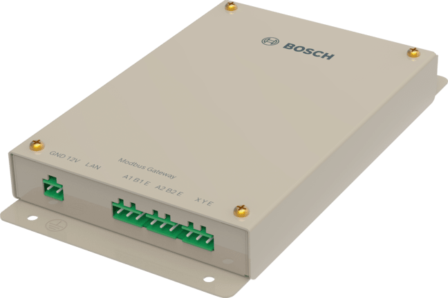 Soluções de gestão de edifícios (BMS) para sistemas VRF | Controladores ...