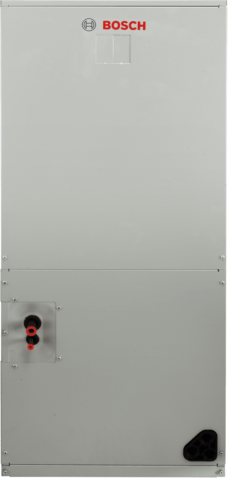 BVA2.0 Air Handler Unit | Air Handling Units | Bosch