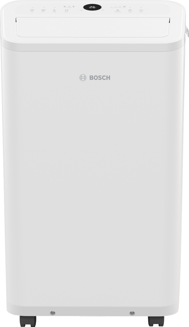 Condizionatore portatile Cool 2000 | Bosch