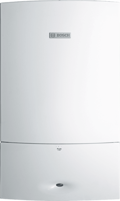 Bosch Hot Water & Heating - Residential | Bosch Thermotechnology