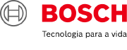 Acesso exclusivo para profissionais | Bosch Home Comfort