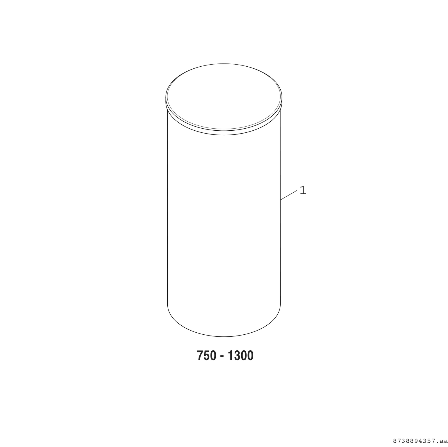 Stora - Bosch Web-ETK