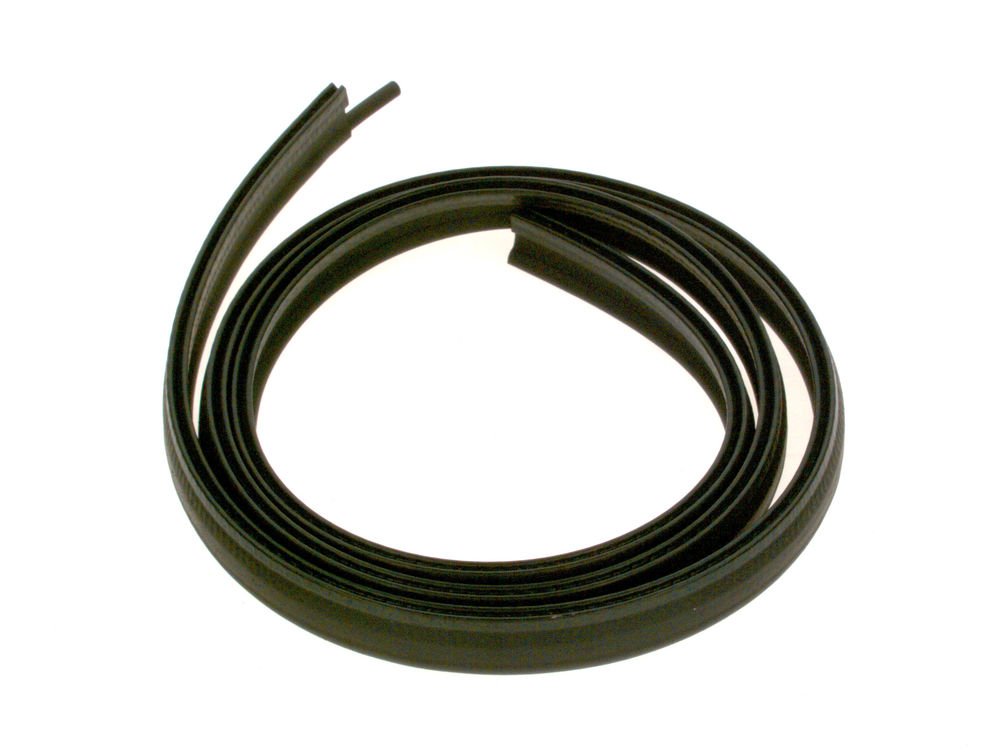 WebETK - Baugruppeneigenschaften