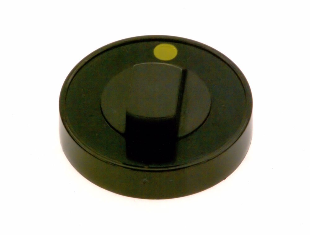 WebETK - Baugruppeneigenschaften