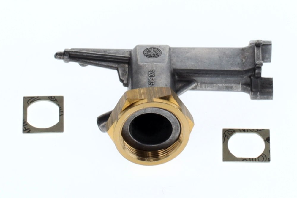 WebETK - Baugruppeneigenschaften