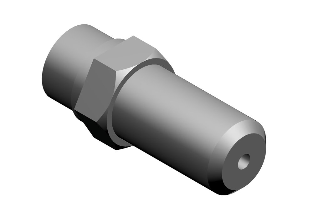 WebETK - Baugruppeneigenschaften